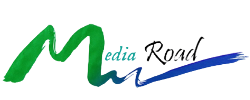 MediaRoad
